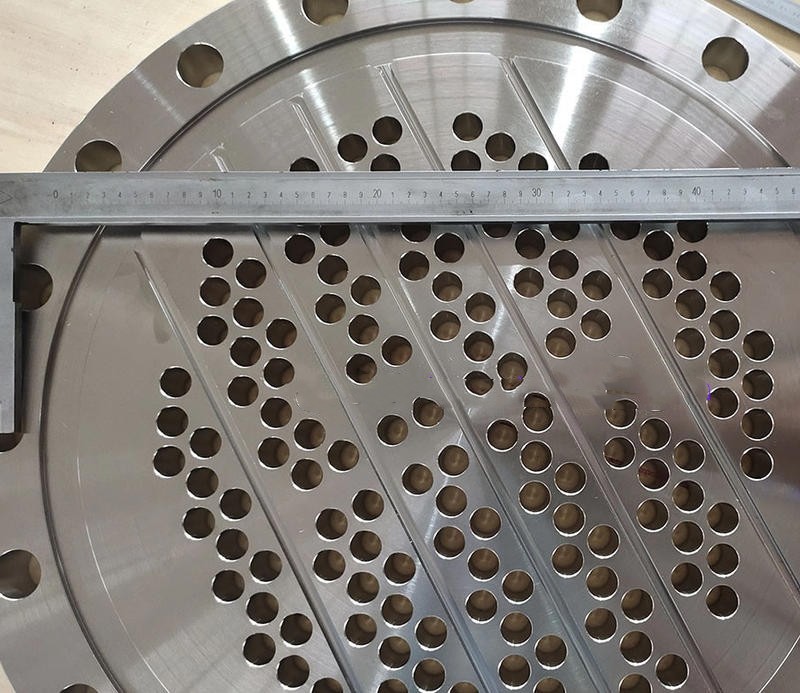 AISI 410 ，UNS S41000 ，DIN 1.4006，SAE 51410，SUS 410，BS 410S21，X10Cr13，AS 410