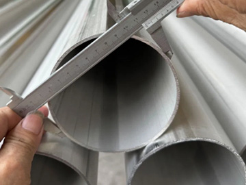 ASTM A182 F51, F53, F60, F55 Duplex Steel Tubesheet，Duplex Steel A182 ...