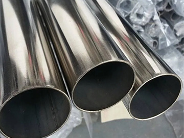 304 Stainless Steel 2B Finish，Stainless Sheet 304/304L Annealed 2B，304 ...