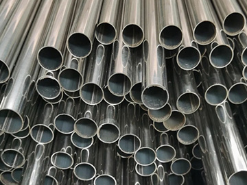 316L stainless steel grades，AISI 316 Vs 316L Stainless Steel，SS316 vs ...
