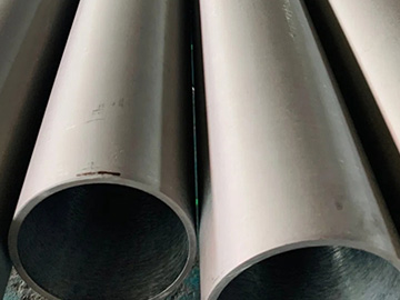 EN 1.4301 vs AISI 304stainless steel，AISI 304 stainless steel pipe，1. ...
