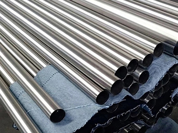 304 Stainless Steel 2B Finish，Stainless Sheet 304/304L Annealed 2B，304 ...
