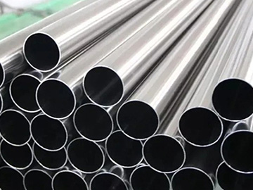 304 Stainless Steel 2B Finish，Stainless Sheet 304/304L Annealed 2B，304 ...