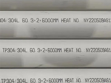 304 Stainless Steel 2B Finish，Stainless Sheet 304/304L Annealed 2B，304 ...