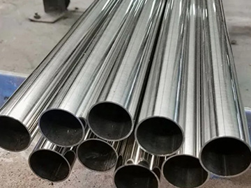 SUS316L vs.SUS321 Stainless steel，SUS321 Stainless steel，SUS316L ...
