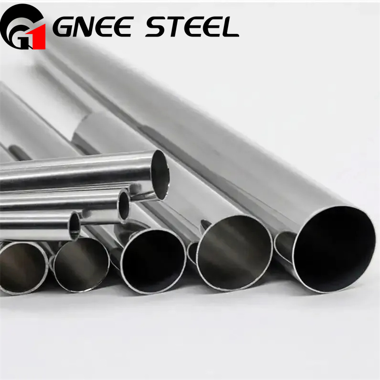 stainless steel,stainless steel pipe,stainless steel plate