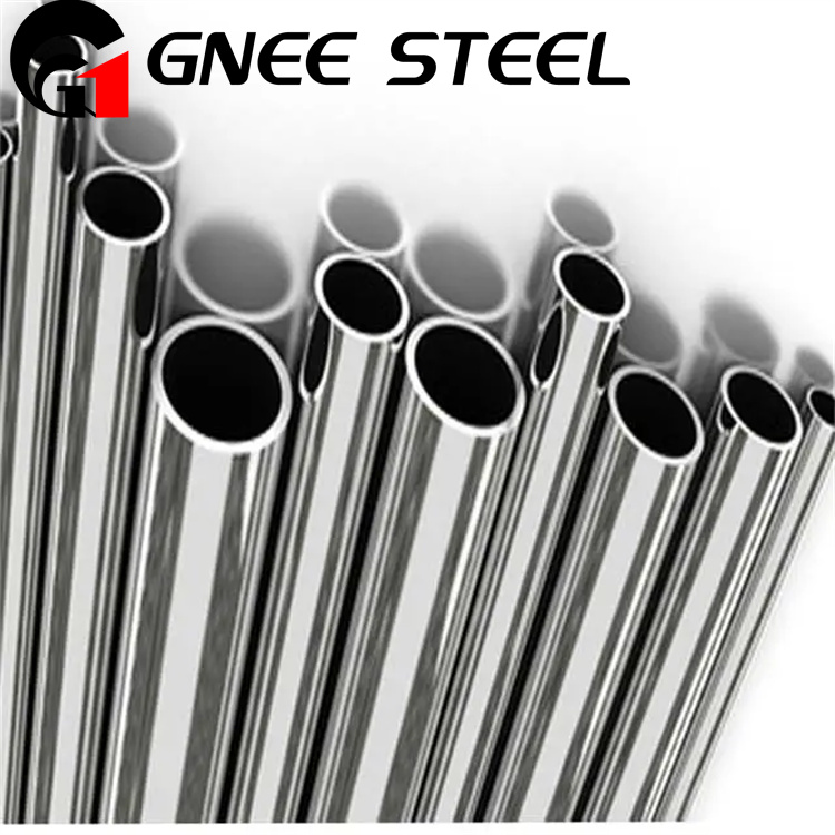 Stainless steel heat exchanger tube is a device used for heat exchange ...