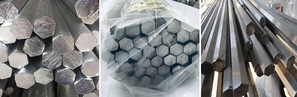 400 series stainless steel, also known as martensitic or ferritic stainless steel, is an alloy ...